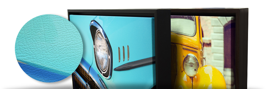 Products | CG Pro Prints Integrations